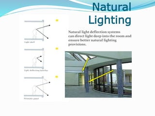 green building ppt | PPTX | Green Solutions | Business