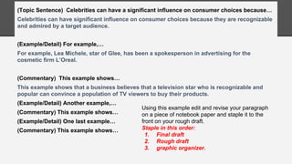 2.5 advertising for all | PPT