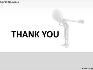 2. sbar background | PPTX