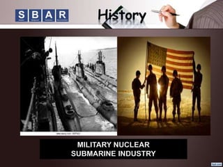 2. sbar background | PPTX