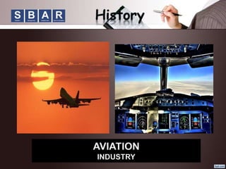 2. sbar background | PPTX