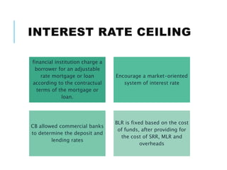Bank Negara Malaysia | PPTX