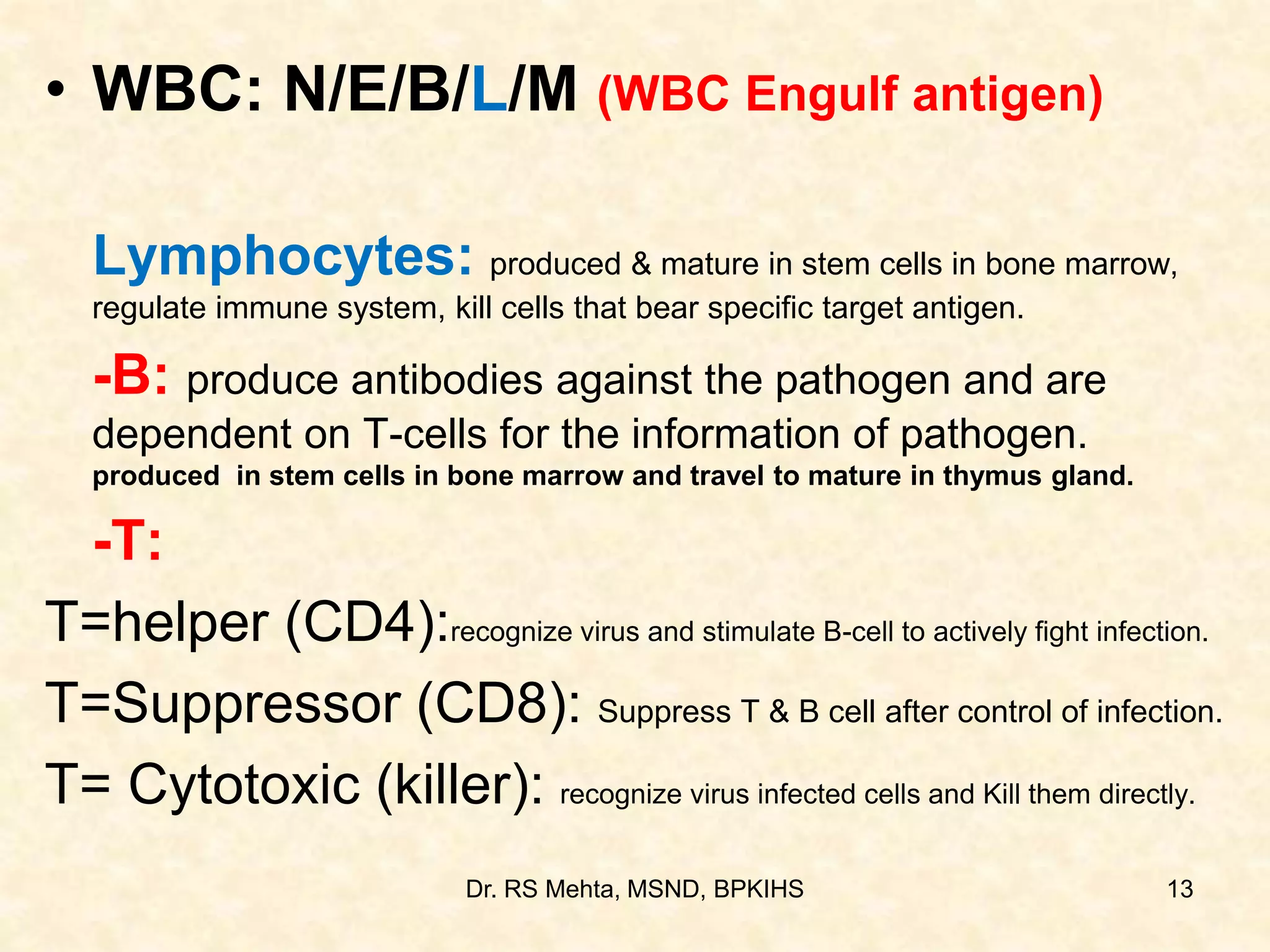 2. hiv aids lecture ppt | PPSX