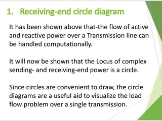 Circle Diagram | PPTX | Science