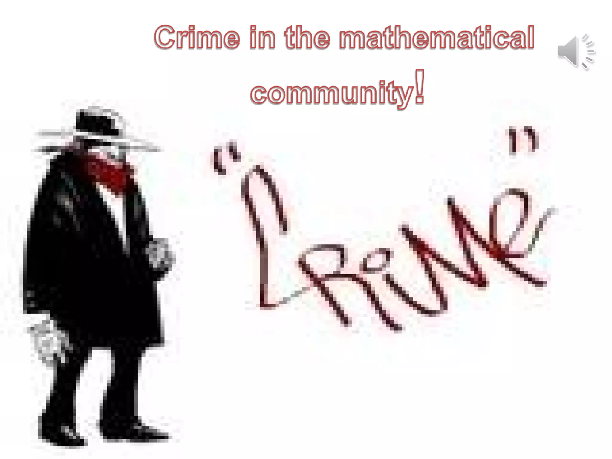 Math love and harmony | PPT