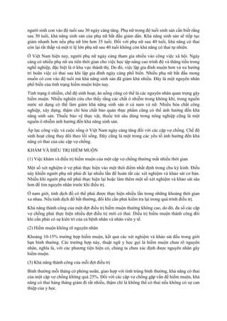 2. hiem muon | PDF