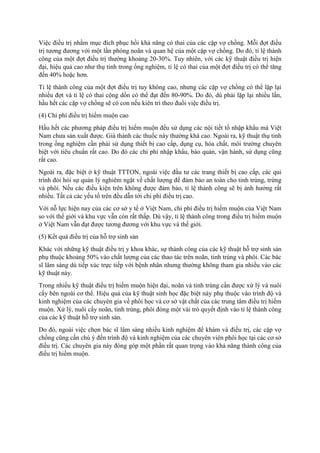 2. hiem muon | PDF