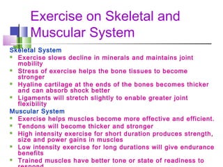 anatomy | PPT