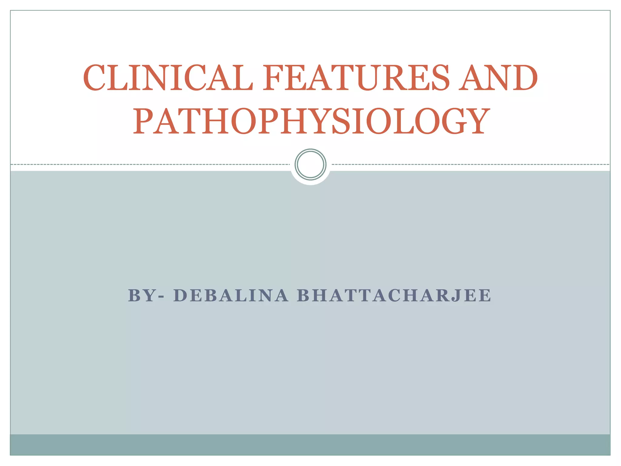 2. classification of goitre | PPTX