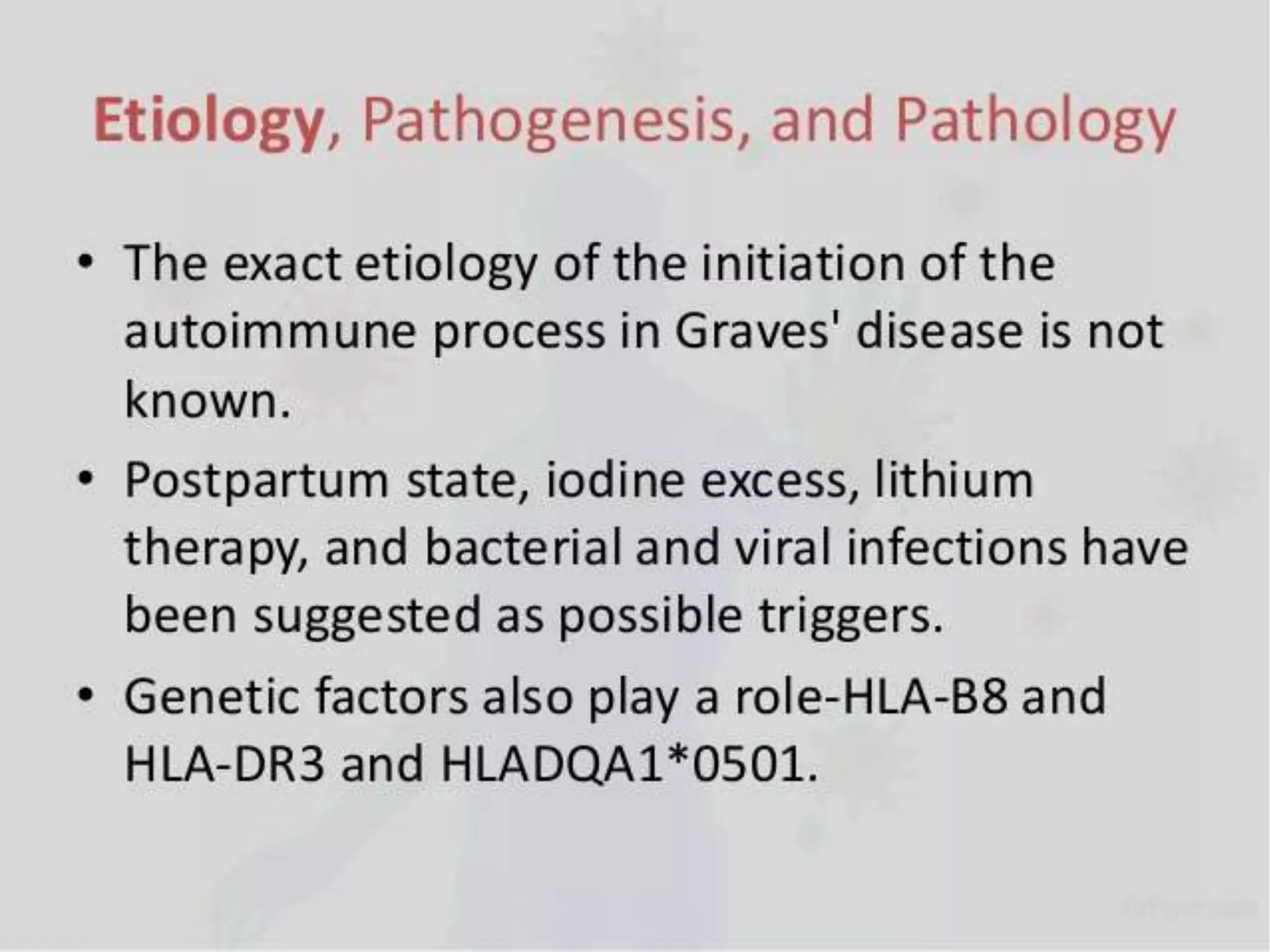 2. classification of goitre | PPTX