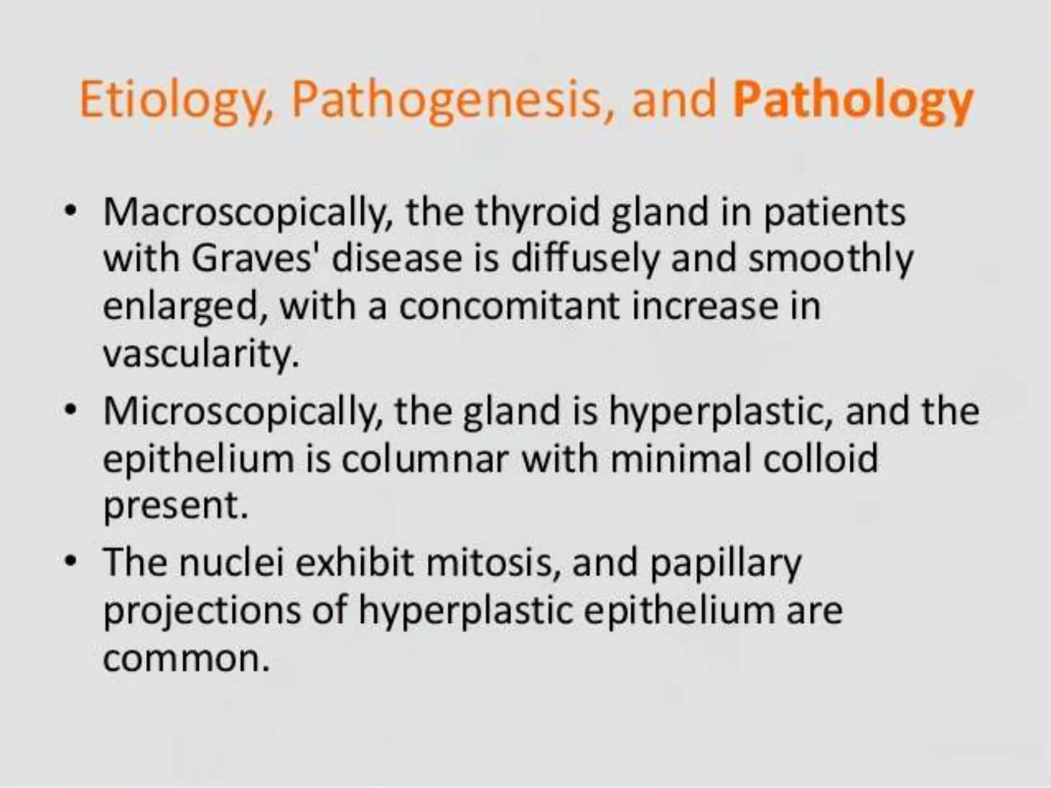 2. classification of goitre | PPTX