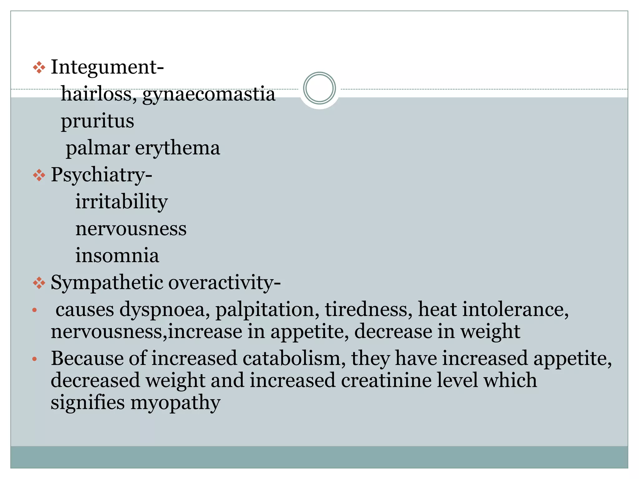 2. classification of goitre | PPTX
