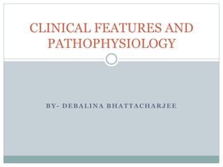 2. classification of goitre | PPTX