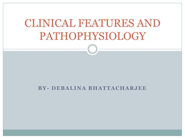 2. classification of goitre | PPTX