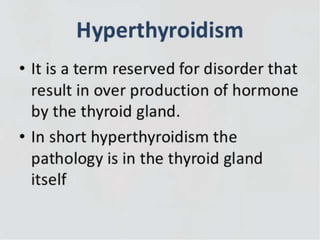 2. classification of goitre | PPTX