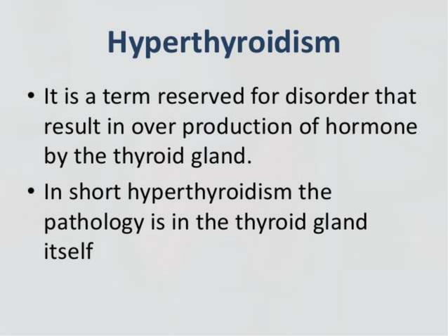 2. classification of goitre | PPTX