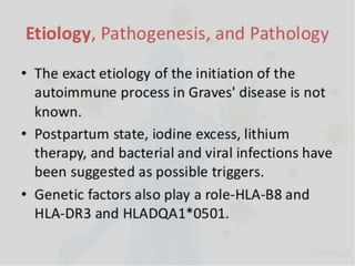 2. classification of goitre | PPTX