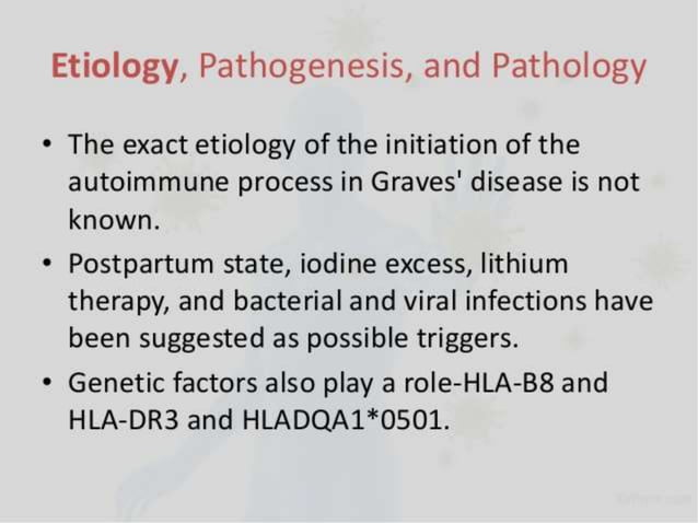 2. classification of goitre | PPTX