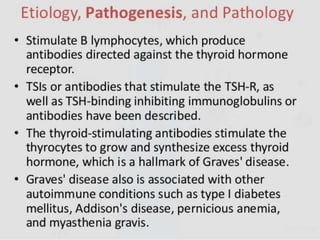 2. classification of goitre | PPTX