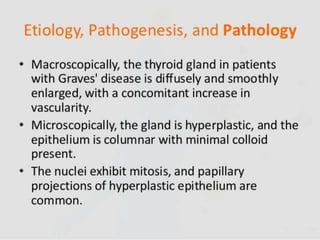 2. classification of goitre | PPTX