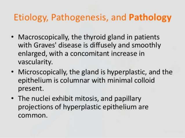 2. classification of goitre | PPTX