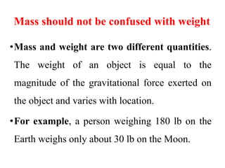 Newton's Laws of Motion | PPTX