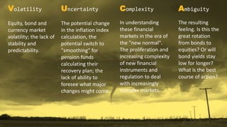 Birgit Conix, CFO bij Telenet | PPTX