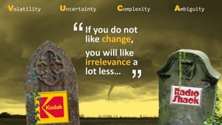 Birgit Conix, CFO bij Telenet | PPTX