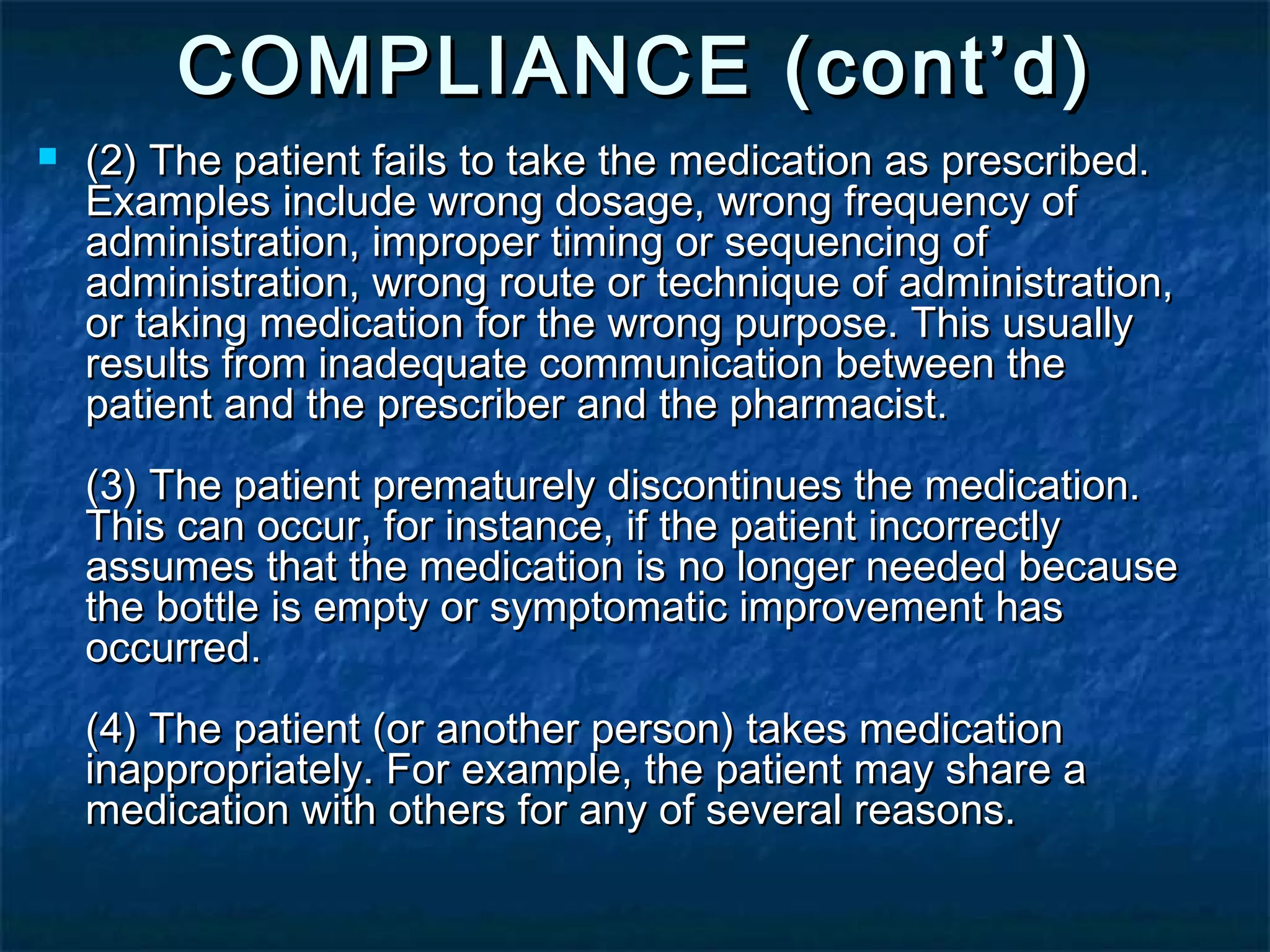 Pharmaceutical guidelines. Basic principles & statutes | PPT