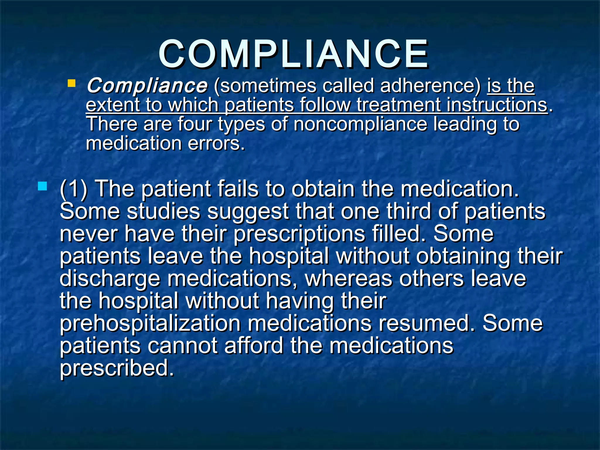 Pharmaceutical guidelines. Basic principles & statutes | PPT