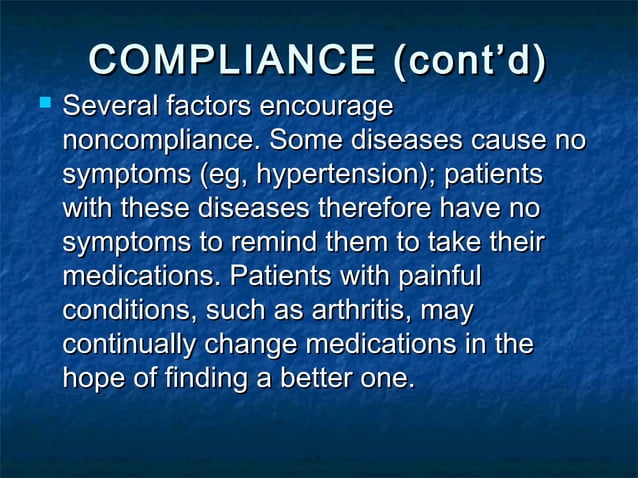 Pharmaceutical guidelines. Basic principles & statutes | PPT