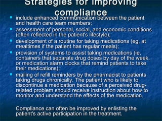 Pharmaceutical guidelines. Basic principles & statutes | PPT