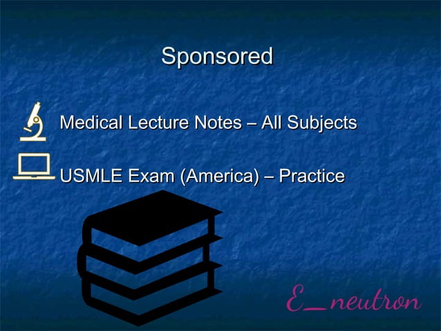 Pharmaceutical guidelines. Basic principles & statutes | PPT