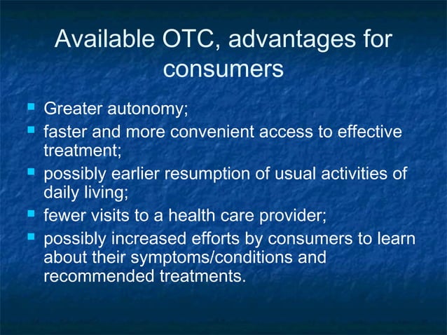 Pharmaceutical guidelines. Basic principles & statutes | PPT