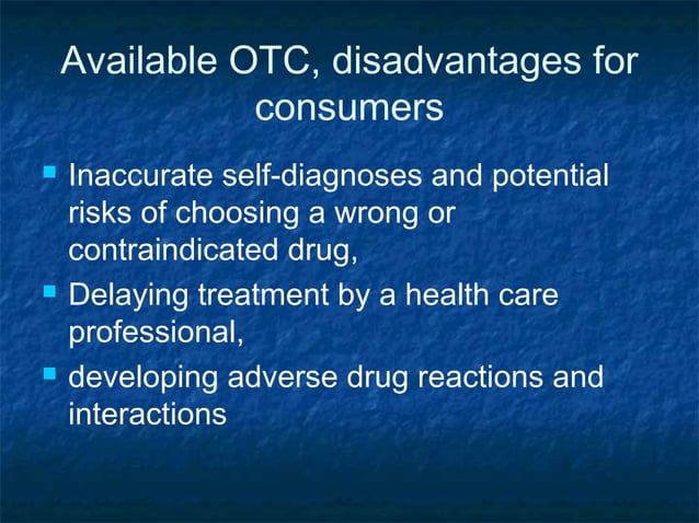 Pharmaceutical guidelines. Basic principles & statutes | PPT