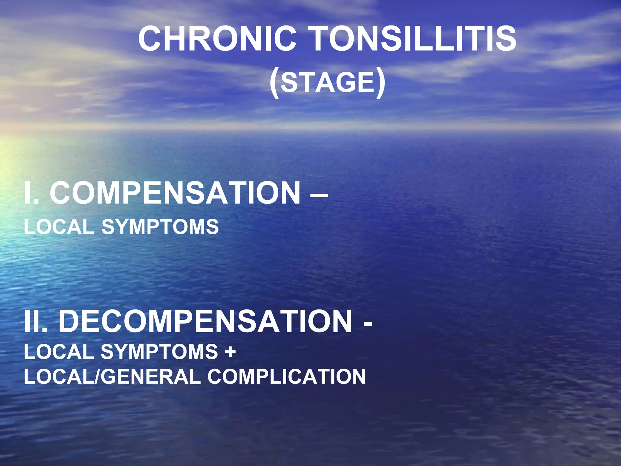 Anatomy & Physiology of pharynx. Tonsillitis | PPT