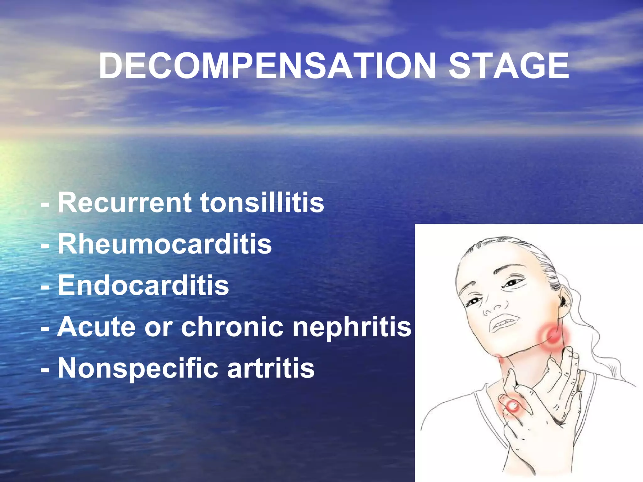 Anatomy & Physiology of pharynx. Tonsillitis | PPT