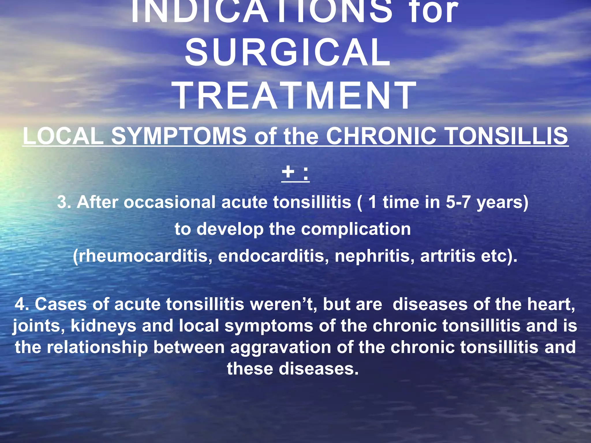 Anatomy & Physiology of pharynx. Tonsillitis | PPT