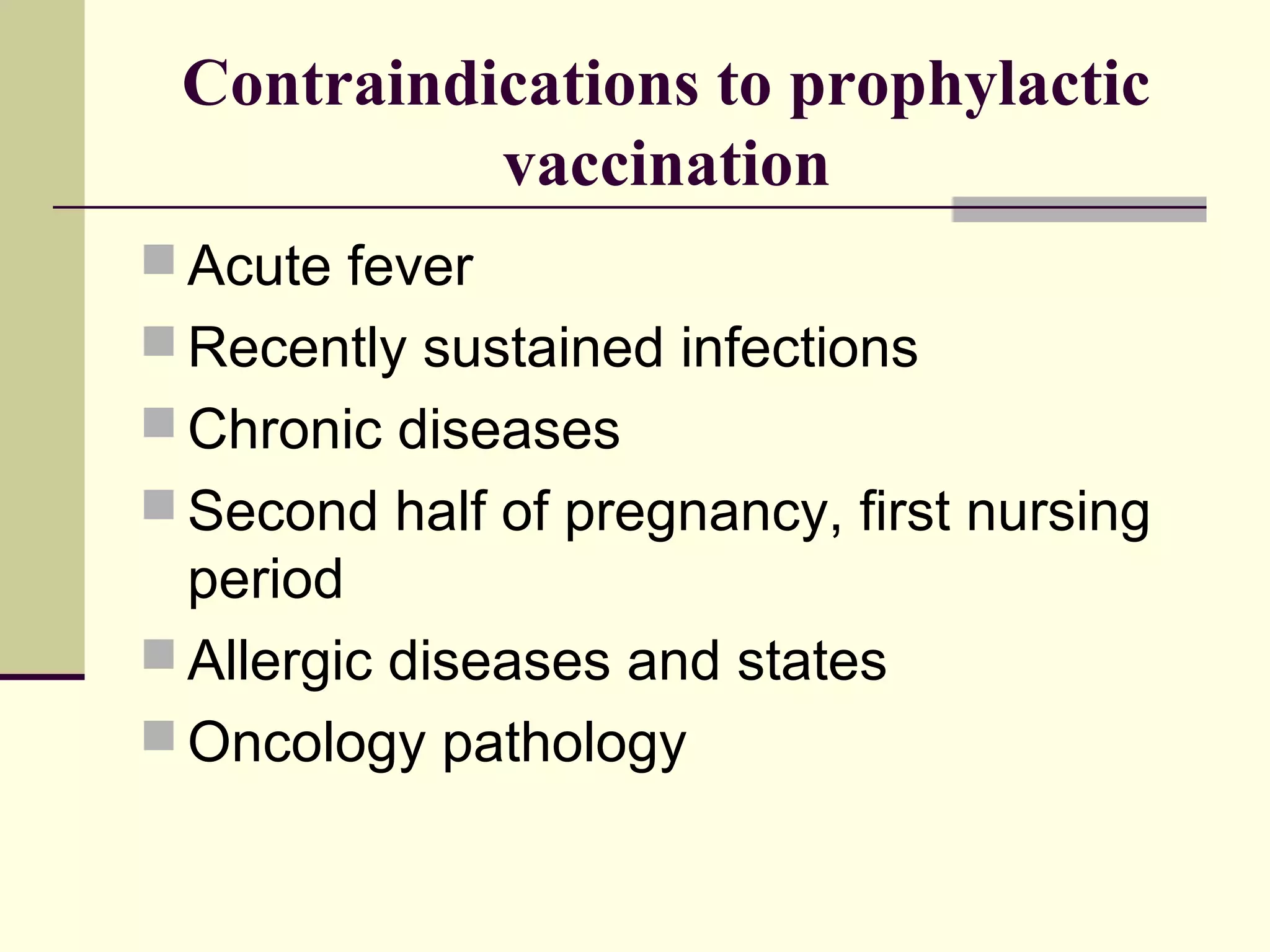 Epidemiological method of investigation. Epidemic Diagnosis. | PPT