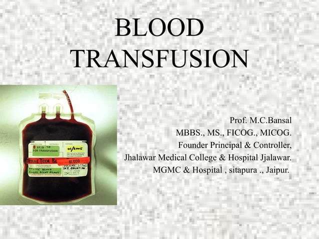 Wounds & Bleeding. Hemorrhage control | PPT | First Aid | Injuries