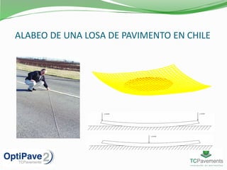 2.8 latifs 17 pavimentos exteriores, diseño de losas de geometría ...