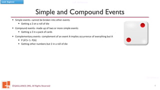 2. Probability Fundamentals | PPT