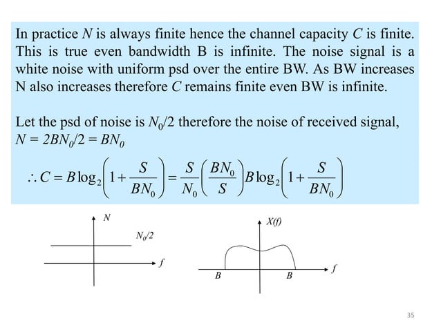Information Theory Coding 1 Ppt