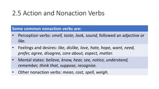 2.5 on page 53 | PPT