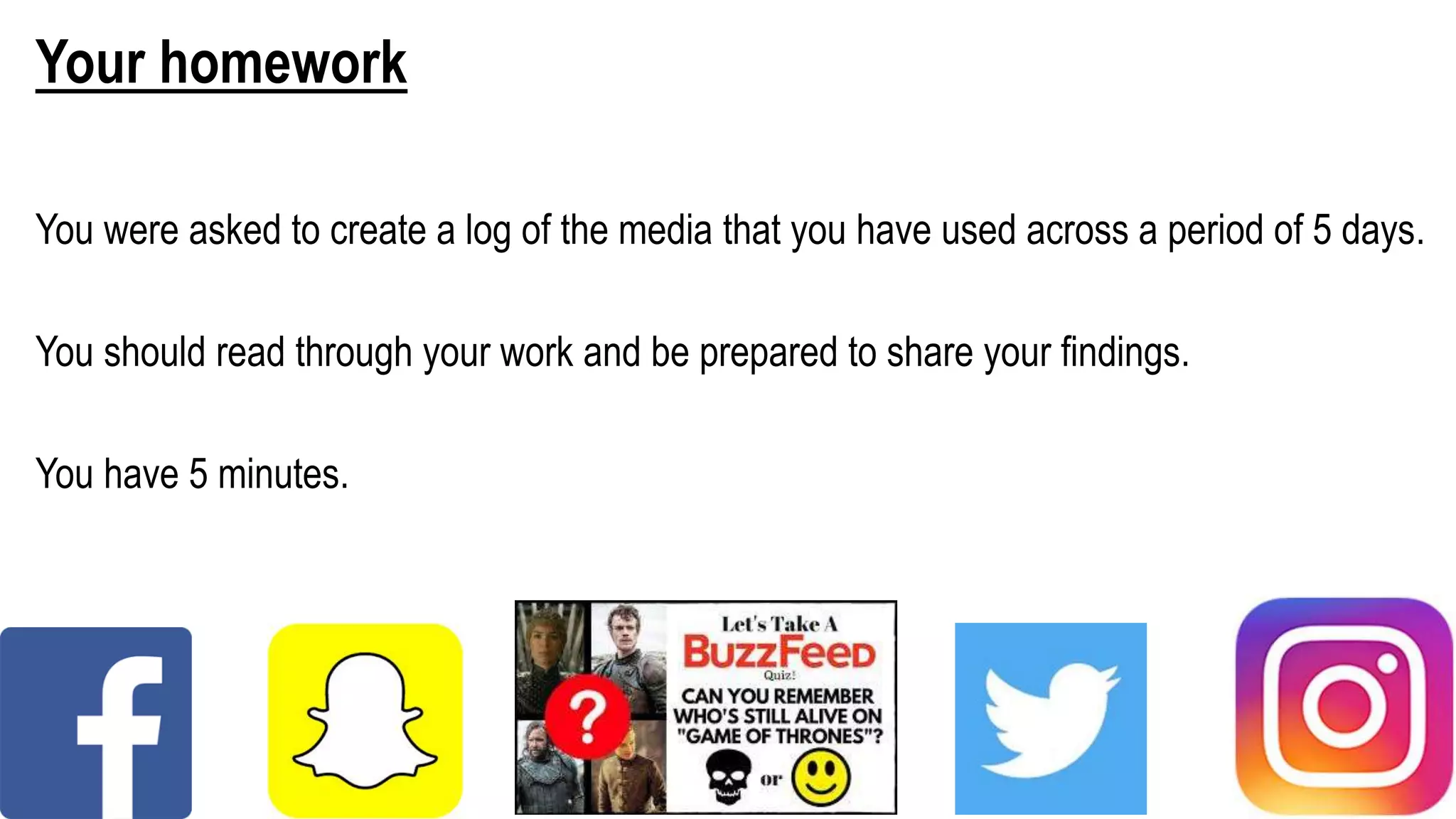 2. Representation Theory | PPTX