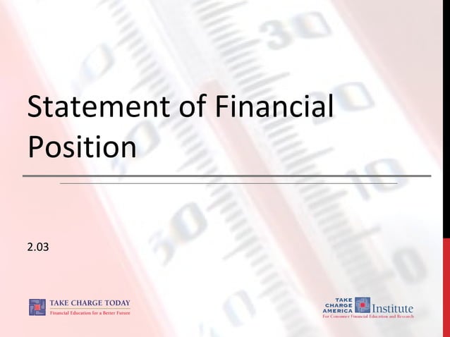 2.03 statement of financial_position_power_point_2.2.3.g1