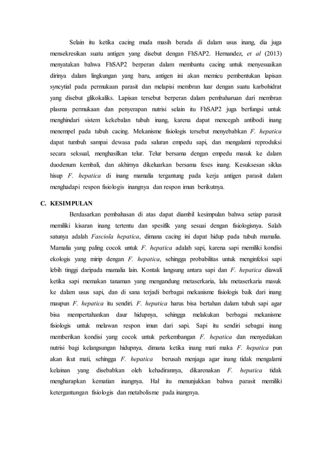 2. paper spesifisitas siskha noor komala | PDF