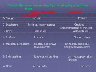 2.plastic surgery | PPTX