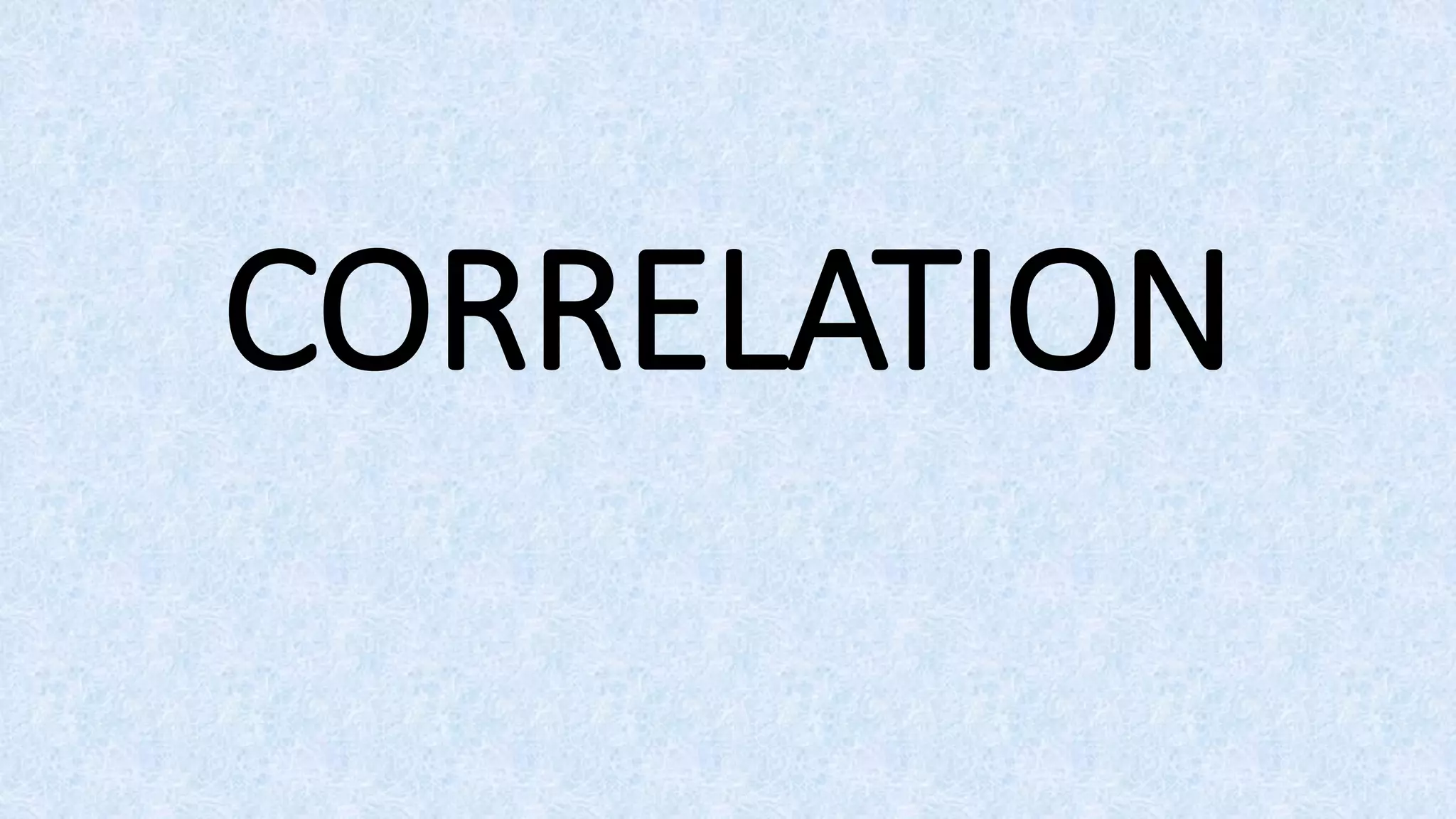Computer Vision Correlation Convolution And Gradient Ppt