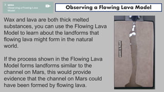 Gathering Additional Evidence from Models | PDF